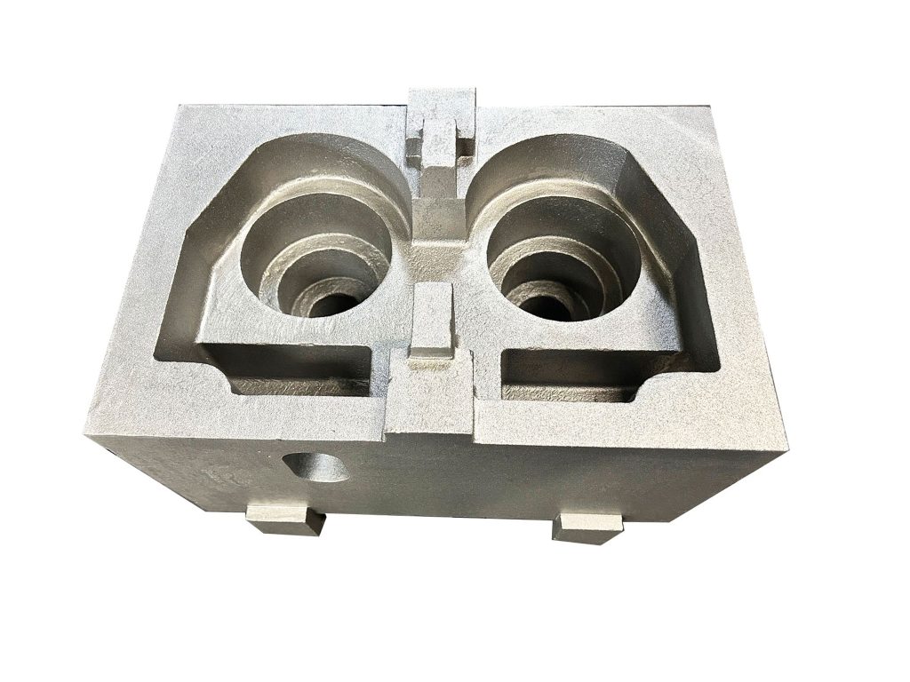 製品紹介 – 株式会社斉藤